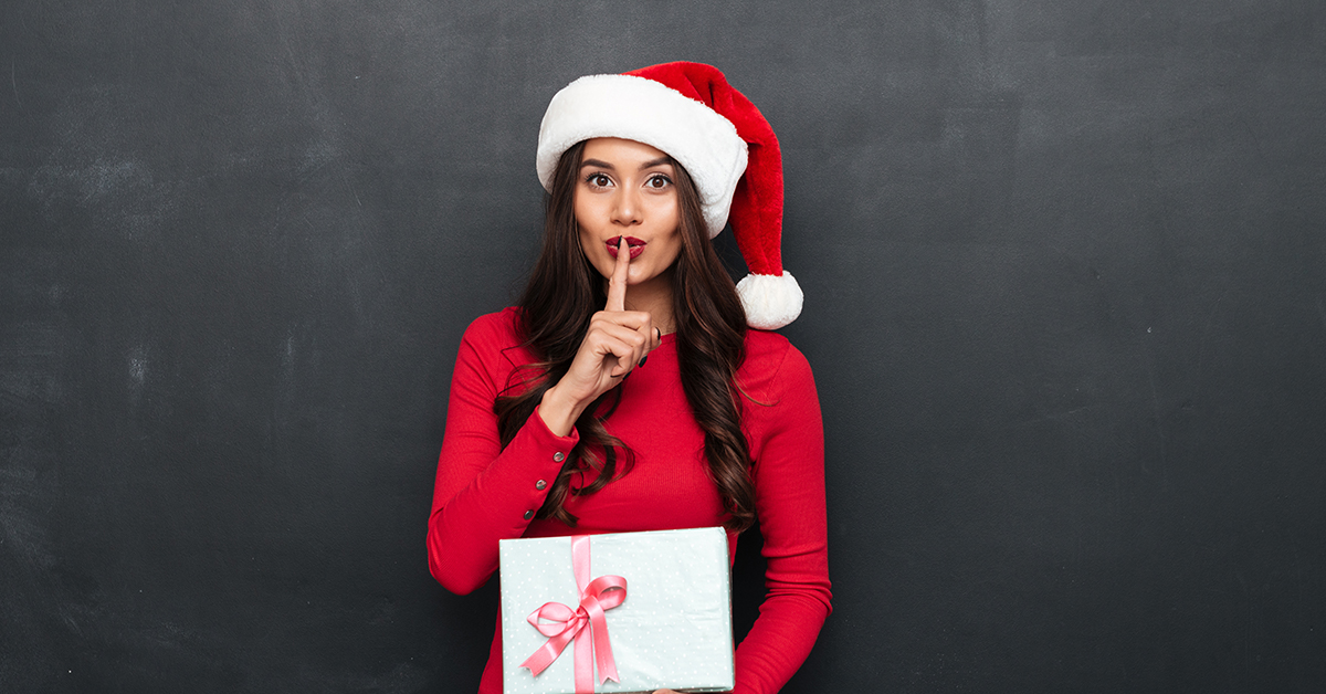 Christmas Unwrapped (The True Origins and Meaning)