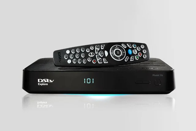 DStv Premium Price Increase Could Be On The Way
