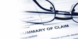 4 Steps To Dealing With Another Person’s Insurance Company