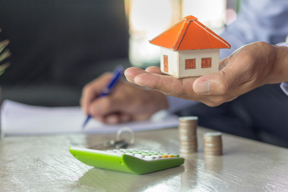 Your Easy-To-Use Insurance Handbook (Part 3)