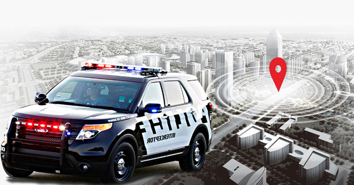 How Effective Is Your Vehicle Tracker?