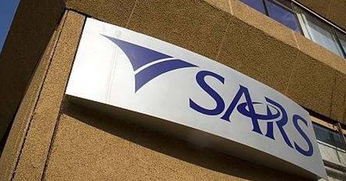 What To Expect From A SARS Audit