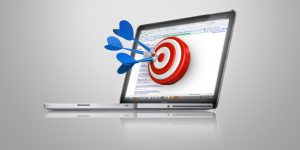 How To Stop Ads Targeting You Online